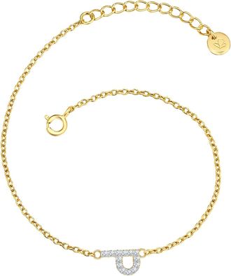 Glanzst&uuml;cke M&uuml;nchen Armband
