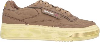 Reebok SCHUHE - Sneakers auf YOOX.COM