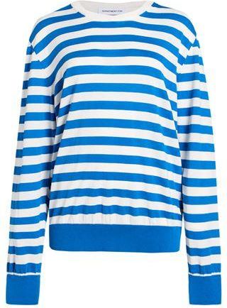 Department Five MAILLE - Pullover sur YOOX.COM
