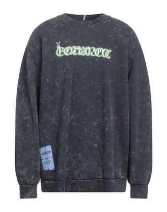 McQ by Alexander McQueen TOPS - Sweatshirts auf YOOX.COM