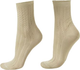 Calzedonia Socken