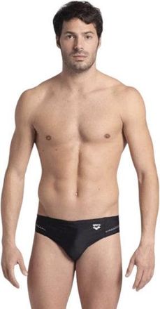 Arena Pro File M - Badehose - Herren