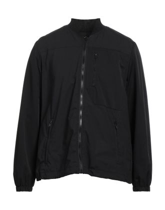 Messagerie JACKEN & M&Auml;NTEL - Jacken und Anoraks auf YOOX.COM