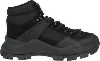 Tommy Jeans CHAUSSURES - Bottines sur YOOX.COM