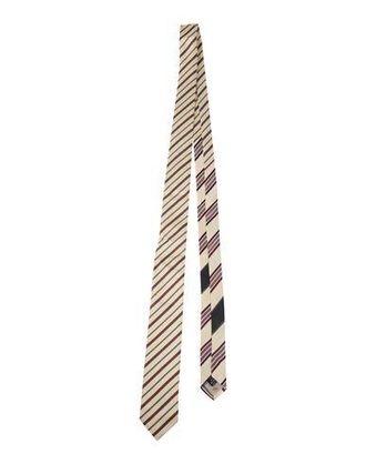 Dries Van Noten ACCESSOIRES - Noeuds papillon et cravates sur YOOX.COM