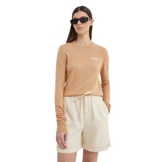 2nd Day 2Ndday, Femme, Pulls, Brun, Taille: 42 FR Lance Sweater