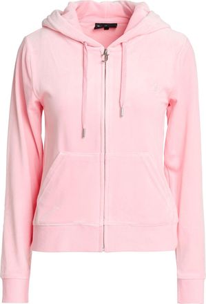Juicy Couture TOPS - Sweatshirts auf YOOX.COM