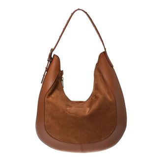 Baldinini Damen, Taschen, Braun, ONE SIZEGr&ouml;&szlig;e