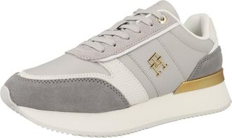 Tommy Hilfiger Sneaker