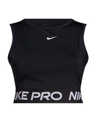 Nike TOPS - Tops auf YOOX.COM