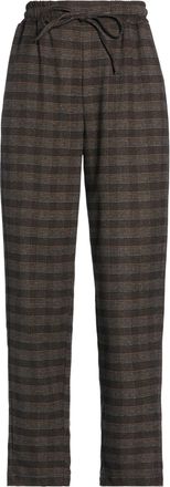 SUSY-MIX HOSEN & R&Ouml;CKE - Hosen auf YOOX.COM