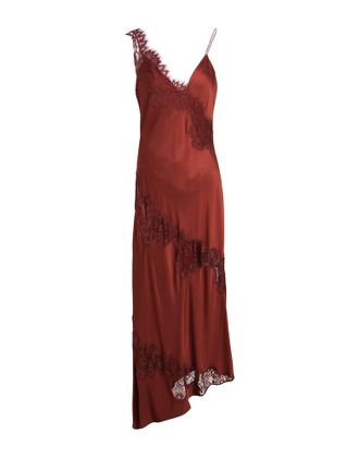 A.L.C. KLEIDER - Maxi-Kleider auf YOOX.COM