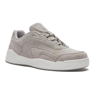 Crosby Modische Sneaker - - Shoes - Herren - Grau - 43 EU