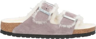 Birkenstock SCHUHE - Sandalen auf YOOX.COM