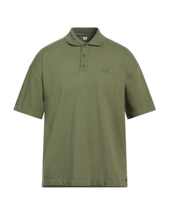 C.P. Company TOPS - Poloshirts auf YOOX.COM