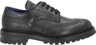 Trickers SCHUHE - Schn&uuml;rschuhe auf YOOX.COM