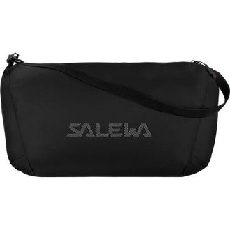 Salewa Kleintasche ULTRALIGHT DUFFLE 28L