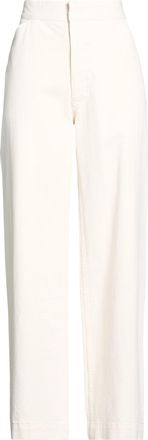 R13 HOSEN & R&Ouml;CKE - Hosen auf YOOX.COM