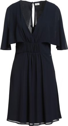 Liu Jo KLEIDER - Mini-Kleider auf YOOX.COM