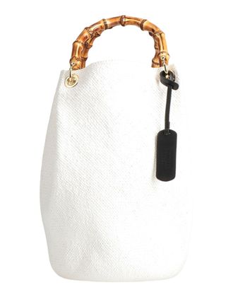 Alpha Studio TASCHEN - Handtaschen auf YOOX.COM