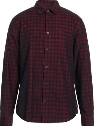 A|X Armani Exchange TOPS - Hemden auf YOOX.COM