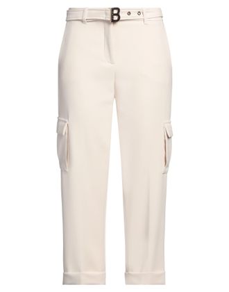 Blugirl HOSEN & R&Ouml;CKE - Hosen auf YOOX.COM