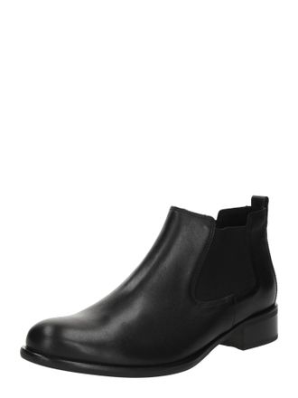 Gabor Chelsea Boots