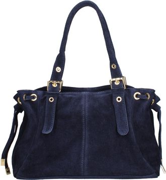 Gave Lux Handtasche Women