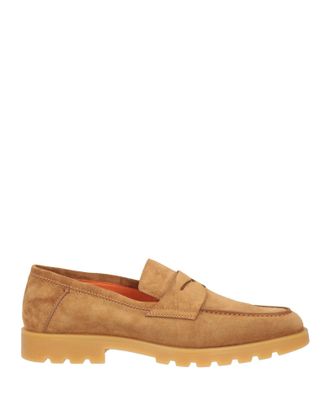 Santoni SCHUHE - Mokassins auf YOOX.COM