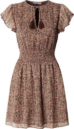 Pepe Jeans London Kleid Doty