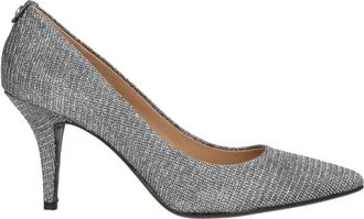 Michael Kors SCHUHE - Pumps auf YOOX.COM