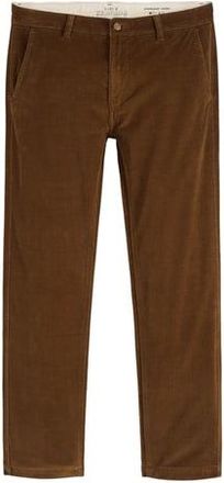 Levi's Pantalon c&ocirc;tel&eacute;