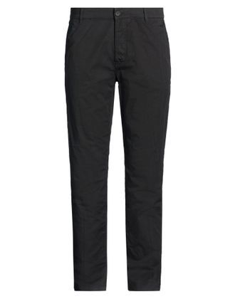 Kenzo HOSEN & R&Ouml;CKE - Hosen auf YOOX.COM