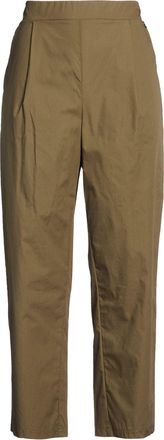 Dixie HOSEN & R&Ouml;CKE - Hosen auf YOOX.COM