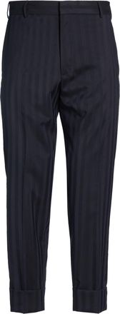 Pantaloni Torino HOSEN & RÖCKE - Hosen auf YOOX.COM