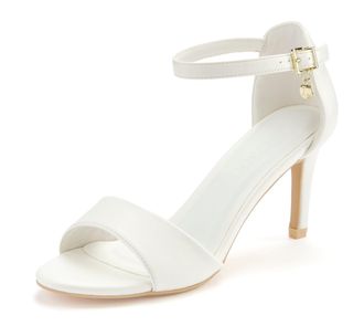 Lascana Riemensandale