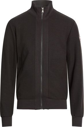 Colmar TOPS - Sweatshirts auf YOOX.COM