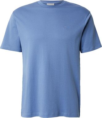 Calvin Klein T-Shirt
