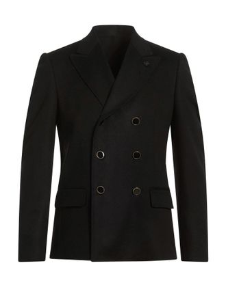 Lardini ANZ&Uuml;GE und CO-ORDS - Blazers auf YOOX.COM