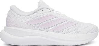 adidas Laufschuhe Runfalcon 6 Shoes KH5570 Wei&szlig;