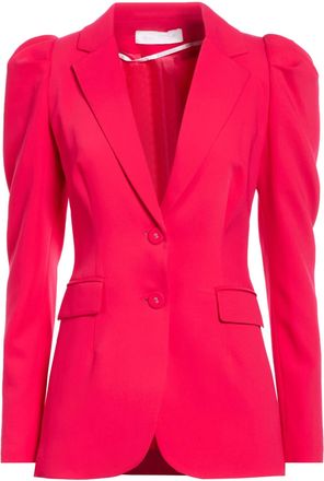Carla Ruiz ANZ&Uuml;GE und CO-ORDS - Blazers auf YOOX.COM