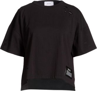 Shoe TOPS - T-shirts auf YOOX.COM