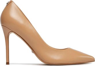 Guess Damen Sabalia6 Sneaker, Sand, 41 EU