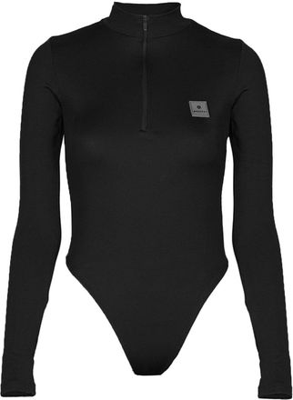 Morotai Sportbody STRUCTURED