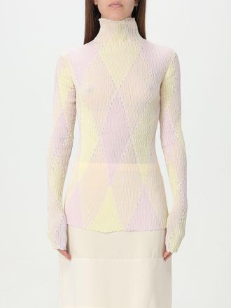 Burberry Pullover BURBERRY Damen Farbe Bunt