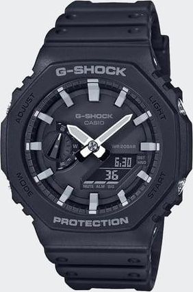 G-Shock Montre - Taille TU