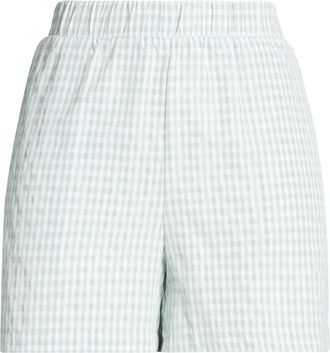 Vila HOSEN & R&Ouml;CKE - Shorts & Bermudashorts auf YOOX.COM