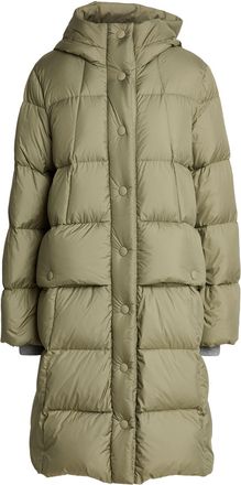 PESERICO JACKEN & M&Auml;NTEL - Pufferjacken & Daunenjacken auf YOOX.COM
