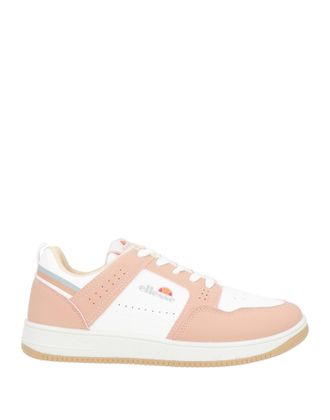 Ellesse SCHUHE - Sneakers auf YOOX.COM