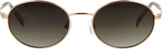 Marc O'Polo Sonnenbrille
